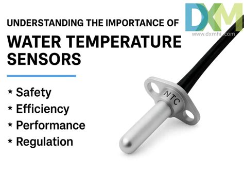 Ntc Thermistor Calculator And Beta Values Guide Dxm