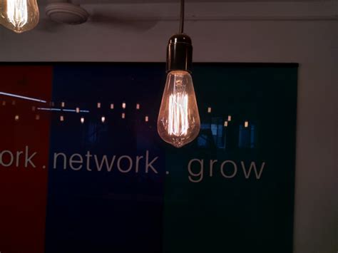 Asus ZenFone Lite L1 Review Breaking Xiaomi S Budget Dominance