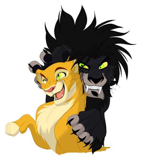 Shan Yu By Ale Tie On Deviantart Artofit