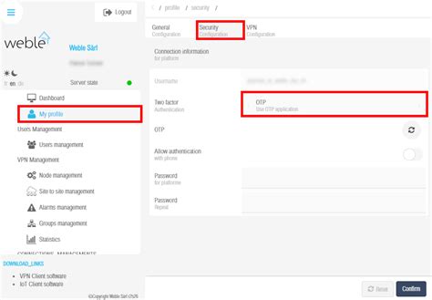 Two Factor Authentication 2fa Wikiweblech