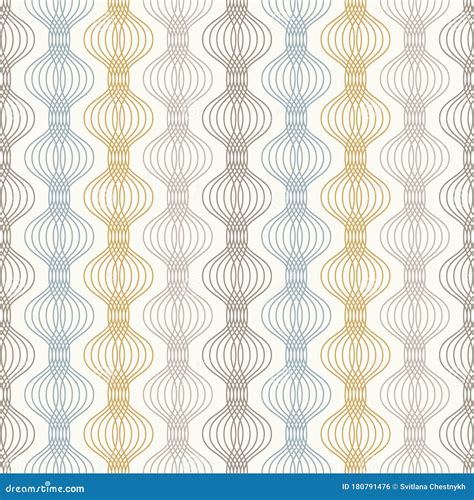 Curved Pattern Stock Illustrations 70892 Curved Pattern Stock