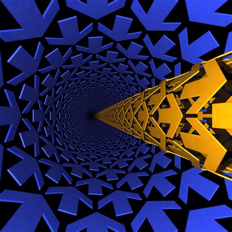 Using Agile To Accelerate Your Data Transformation 7wdata