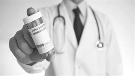 Pyoderma Diagnosis And Treatment Skin Assistance