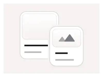 Figma Time Picker Component Frames X UI Kit
