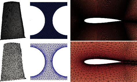 Figure 1 From Gaussian Process Regression With Sliced Wasserstein