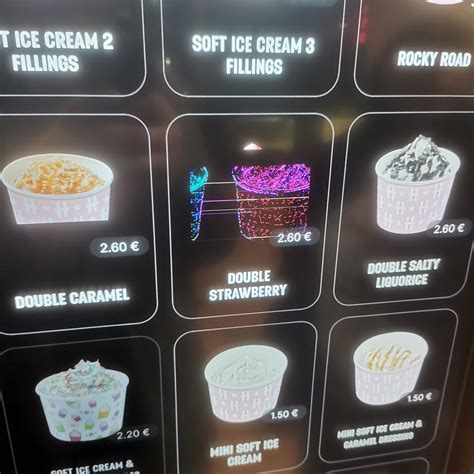 Softice Windows 10 The Big Softice Howto