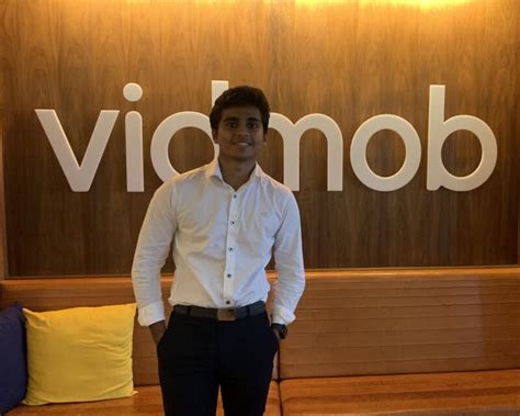 Archit Jain On Linkedin I Am Excited To Share That I Have Successfully