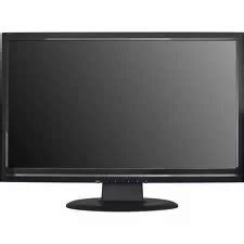 Tft Monitor TFT Monitors LG Samsung Acer Dell AOC Wholesaler From Delhi