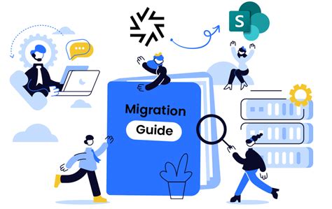 Citrix Sharefile To Sharepoint Migration Guide With All Steps