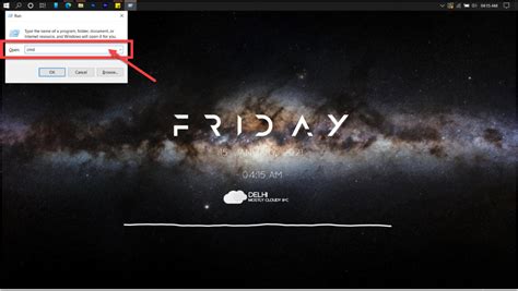 How To Solve Urban VPN Connection Error The News God