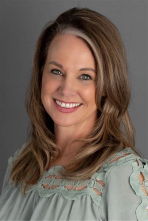 Our Team Jacobsen Capital