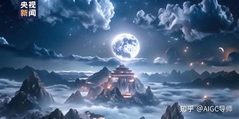 如何入门多模态机器学习？ 知乎