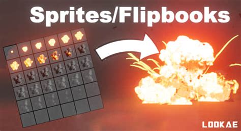 Blender预设 5000种地面木材金属布料石头砖墙塑料pbr材质贴图资产库 5000 Pbr Asset Browser