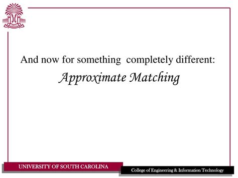 Ppt Bioinformatics Algorithms And Data Structures Powerpoint Presentation Id3824609