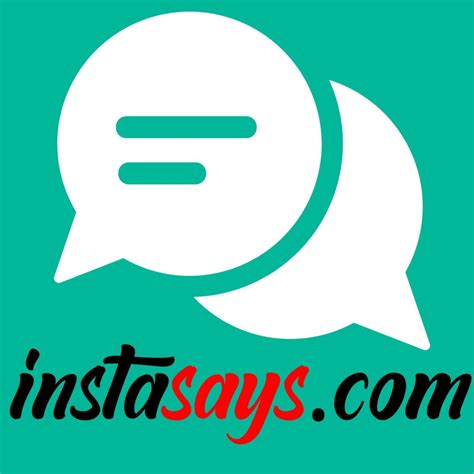 301 Onam Captions 🌼 Full Of Love And Light 2025