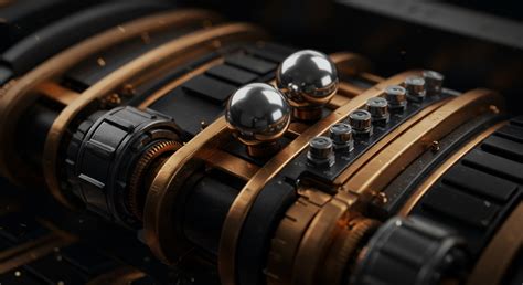 Proof Of Work Evolution ∞ Term