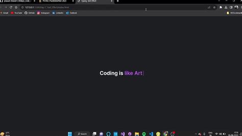 Day 7 Of My 30 Day Coding Challenge Prasad Chavan Posted On The