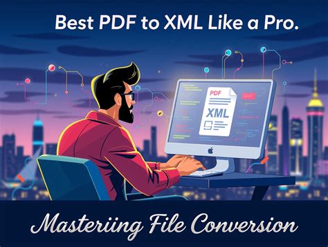 Best PDF Organizer Tool: How To Organize Multiple PDFs.