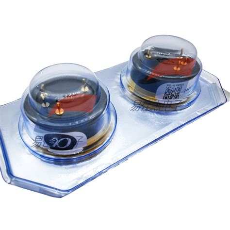 Cl2 B1 Electrochemical Chlorine Gas Sensor Cl2 Sensor