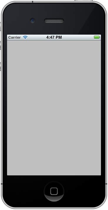 “hello world” application using xcode deva4u