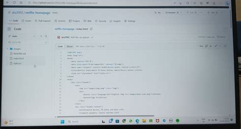 arpit kumar on linkedin webdevelopment virtualinternship connections
