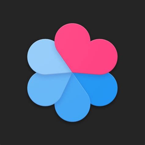 Monthly Period Tracker By Motto Software Design