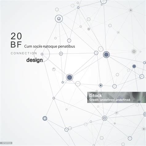 현대 블랙 컨셉 디자인 및 벡터 기술 네트워크에 대 한 흰색 바탕에 초록 라인 연결 0명에 대한 스톡 벡터 아트 및 기타 이미지 0명 개념 건강관리와 의술 Istock