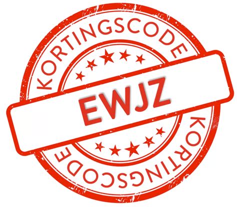 Exactwatjezoektnl Biedt Exclusieve Natuurkundeuitleg Van Meneer