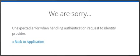 Using Id Provider And User Federation In One Realm R Keycloak