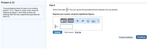 Solved Problem Part A A Satellite Orbiting The Moon Chegg