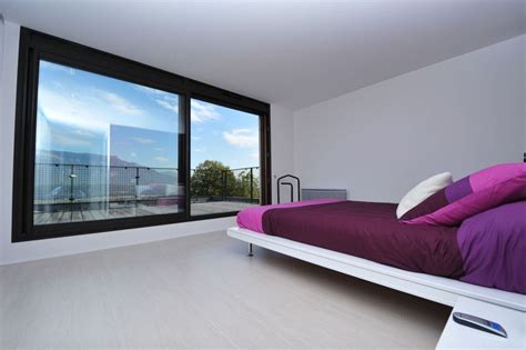 Ide Warna Cat Tembok Kamar Modern