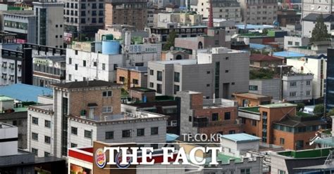 3년간 주택 두 채 이상 구매자 15만 명홀로 793채 매입도