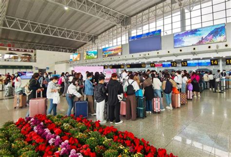 DSPPA Network PA System For Shijiazhuang Zhengding International Airport Guangzhou DSPPA