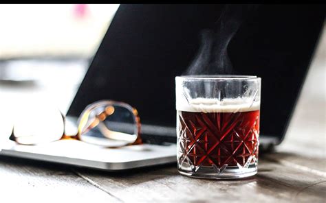 Improving The Reliability Of Microservices