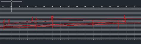 Solved C3d And Pipe Networks Very Buggy Autodesk Community