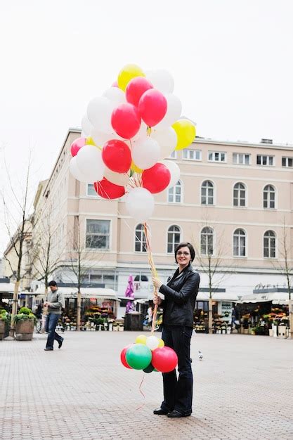 Premium Photo Learning To Fly