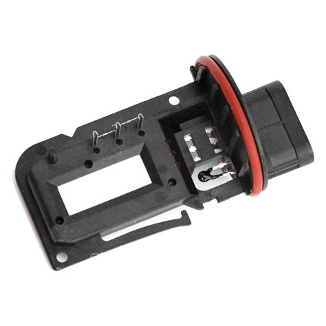 Delphi® Af10058 Mass Air Flow Sensor