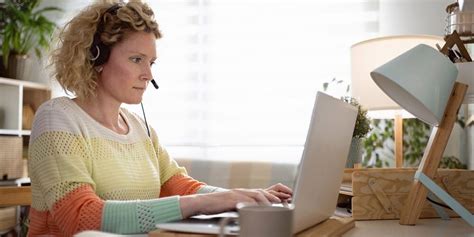 Who Are New Collar Workers Nexxt Inc