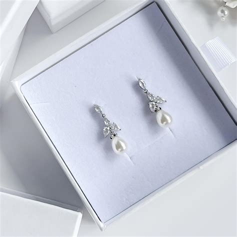Elora Rose Collection Annerley Qld