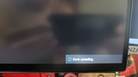 New To Arduino Need Help Confirming Code Works And How To Confirm Its Running Programming