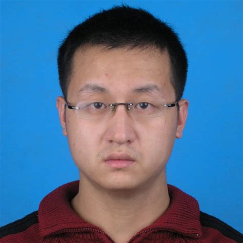 Xiaoyi Wang Phd Beijing University Of Technology Beijing Bei Gong Da School Of Software
