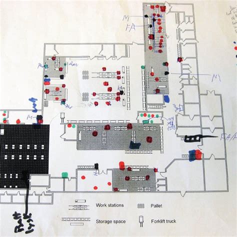 PDF Waste Flow Mapping Handbook
