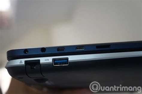 Các bước sửa lỗi laptop sạc không vào điện bloghong com Blog Hồng