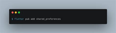 Building Windows App With Flutter Desktop