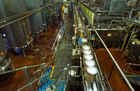 Isabelle Mcshane On Linkedin Sustainableconstruction Valueformoney