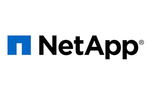 Configure And Troubleshoot Storages Dellemc Netapp Ibm By