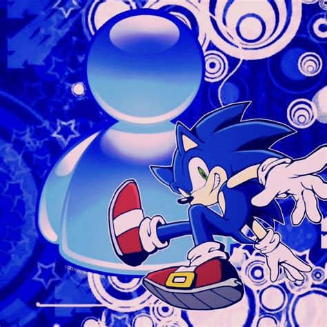 Keyshontheeditor Youtube