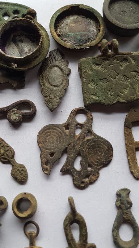 Fc8 Fa10 E 5 Eca 4 C45 A4 D2 8 D6 E2 B602 D36 — Postimages