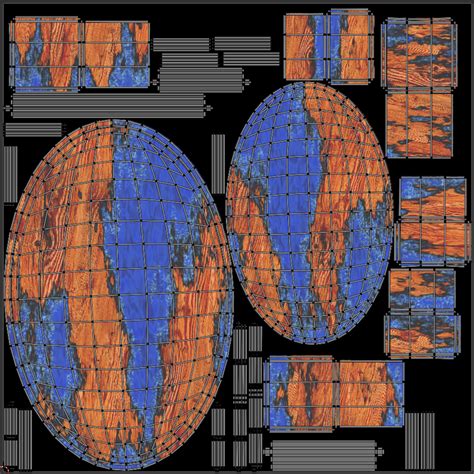 Epoxy Resin Table Superhive Formerly Blender Market