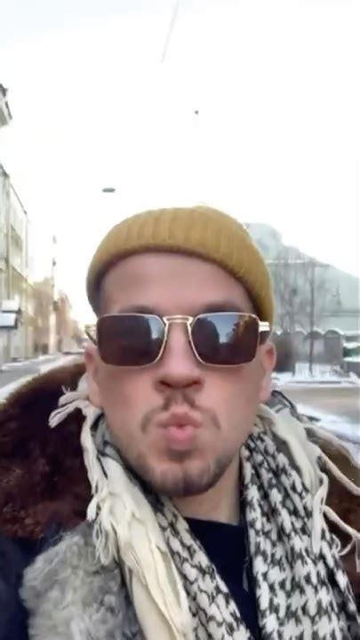 поехал на Ваську в студию к художнику ⁠ Artistilja Youtube